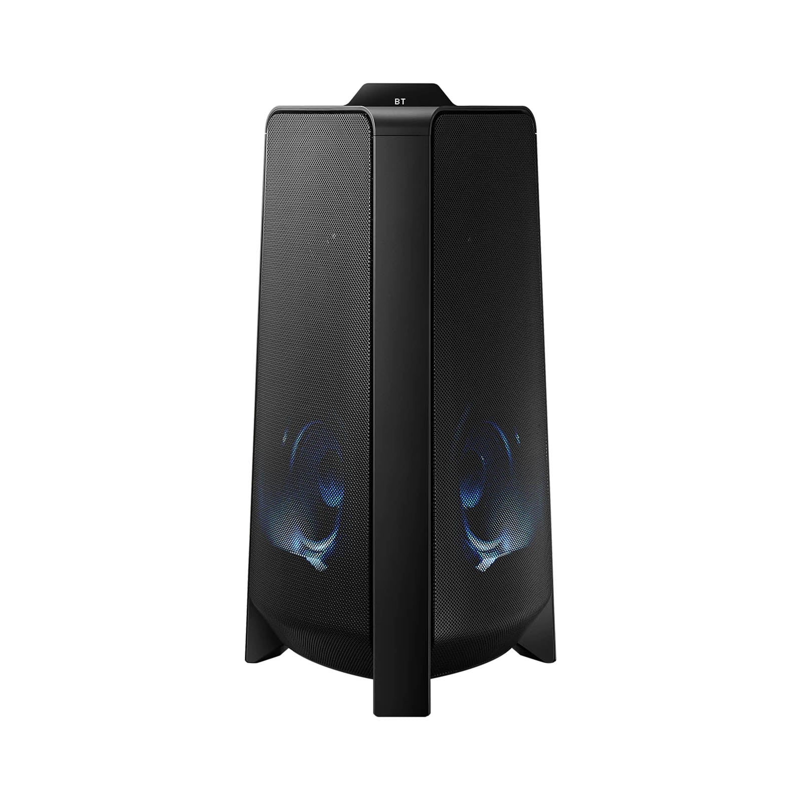 MINICOMPONENTE SOUND TOWER SAMSUNG MX-T50 – Tienduo